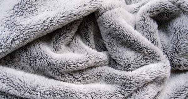 Pull plaid à la mode : comment choisir?